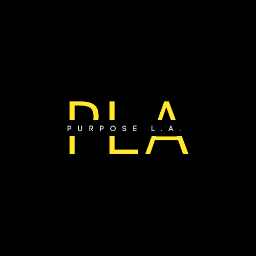 Home - Purpose Place LA
